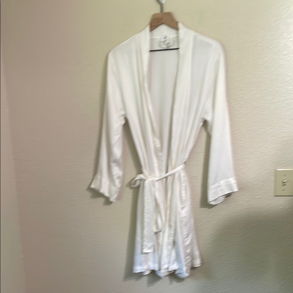 Restoration Hardware | Intimates & Sleepwear | Restoration Hardware ...